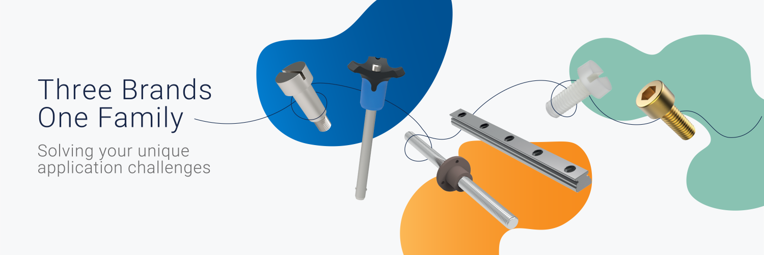 The Wixroyd Group: Our Brands | Automotion