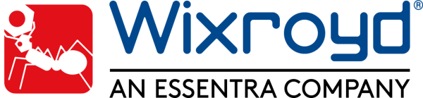 The Wixroyd Group: Our Brands | Automotion