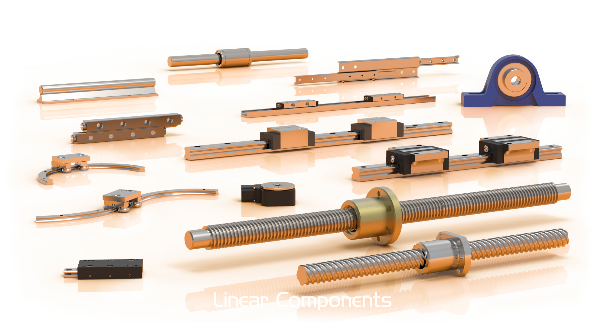 Automotion Home | Automotion