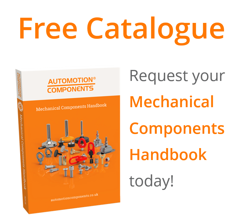 Telescopic Slides from Automotion | Automotion
