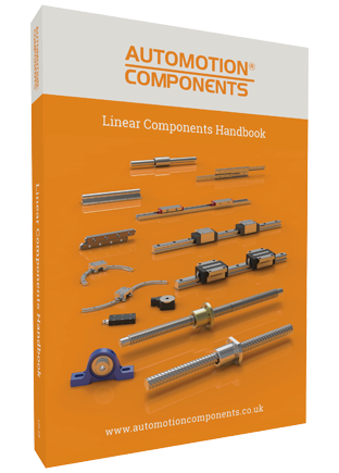 Free literature | Automotion