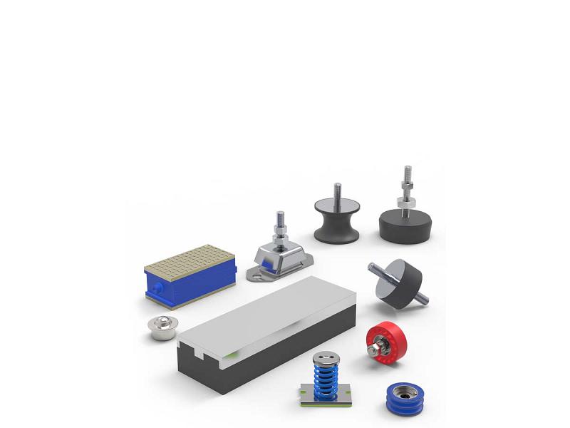 The Wixroyd Group: Our Brands | Automotion