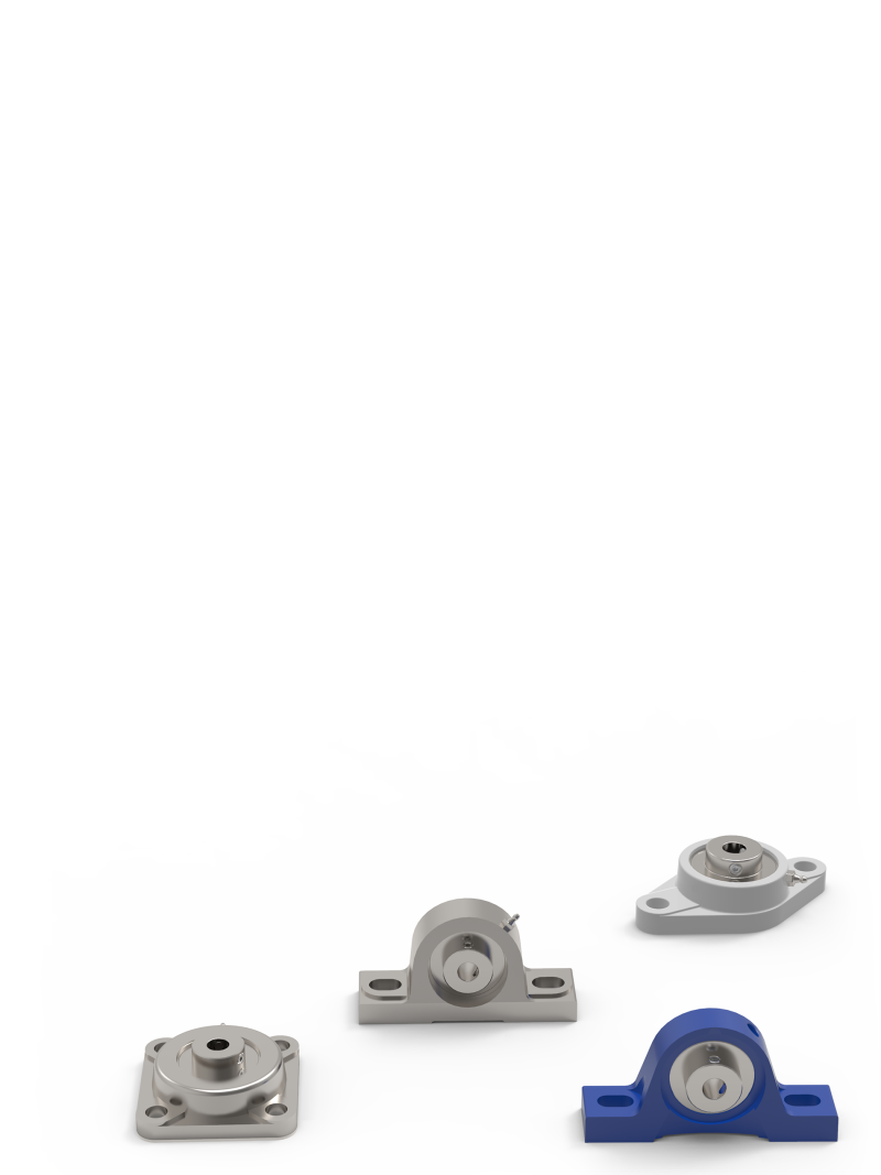 About Us | Automotion