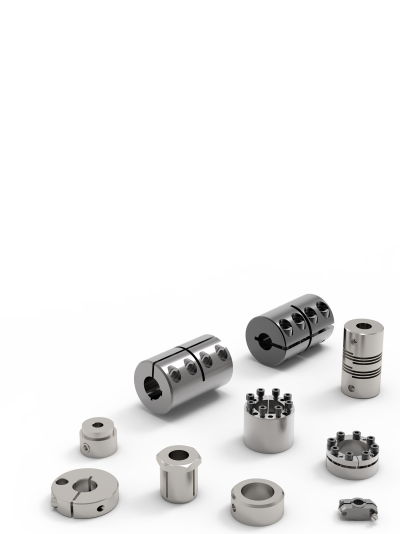 The Wixroyd Group Catalogue | Automotion