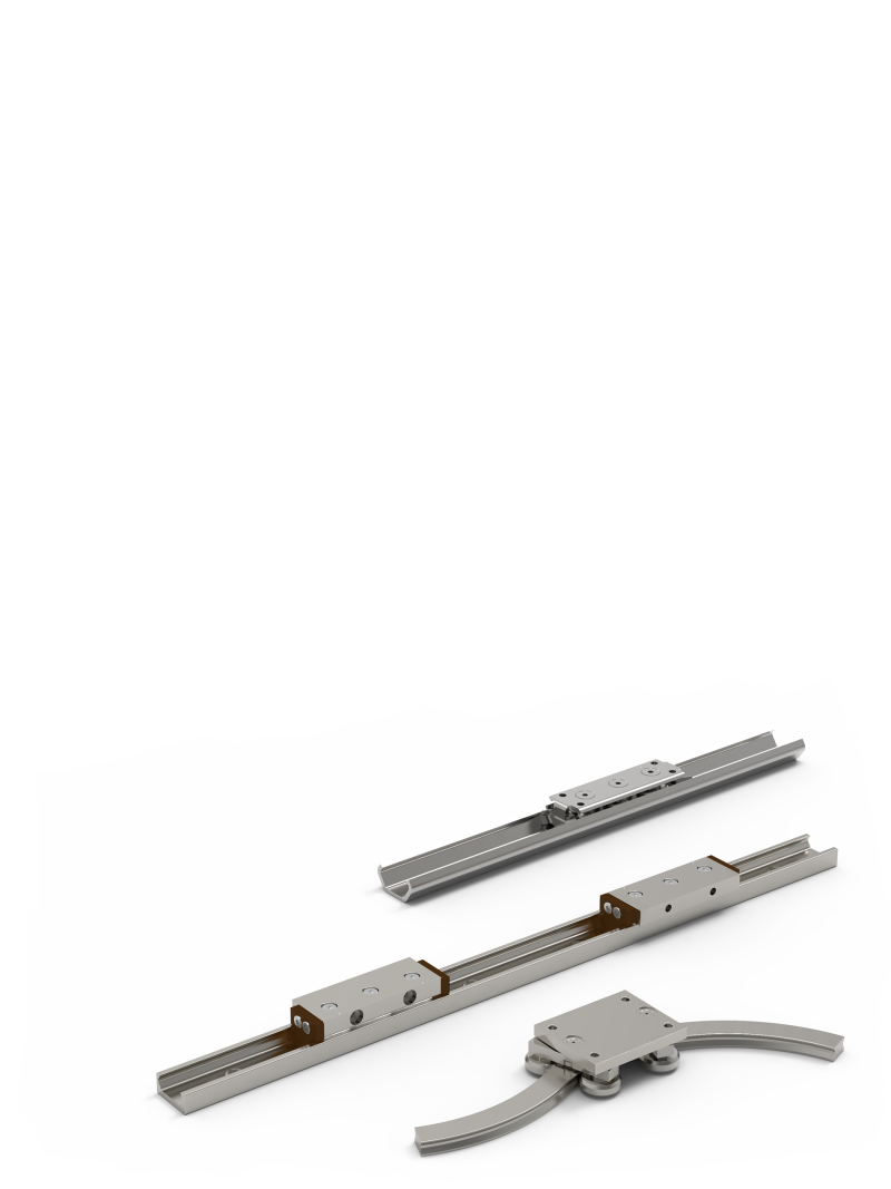 Products | Automotion Products | Automotion