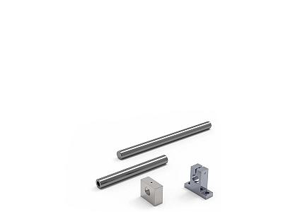 Free literature | Automotion