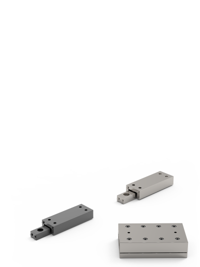 The Wixroyd Group Catalogue | Automotion