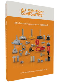 Free literature | Automotion