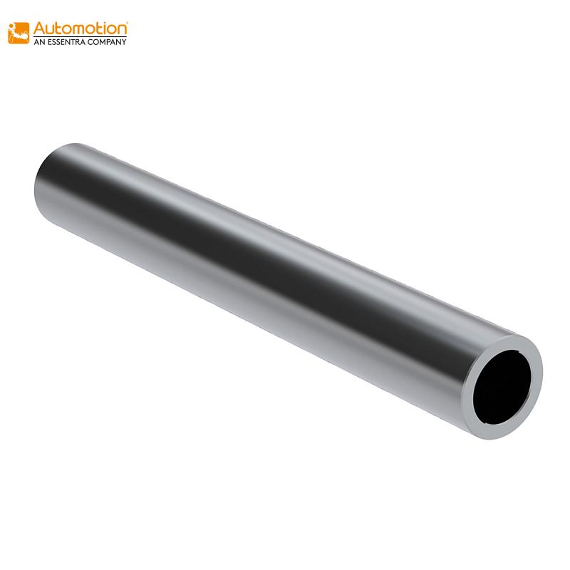 Linear Shafts and Bearings | Automotion