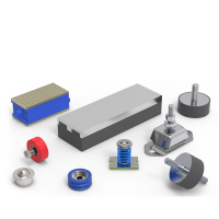 Components In Motion | Automotion