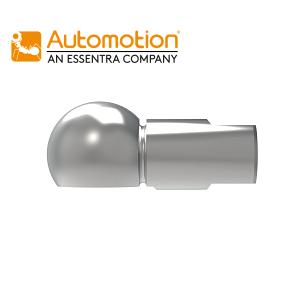 Ball and Socket Joints from Automotion | Automotion