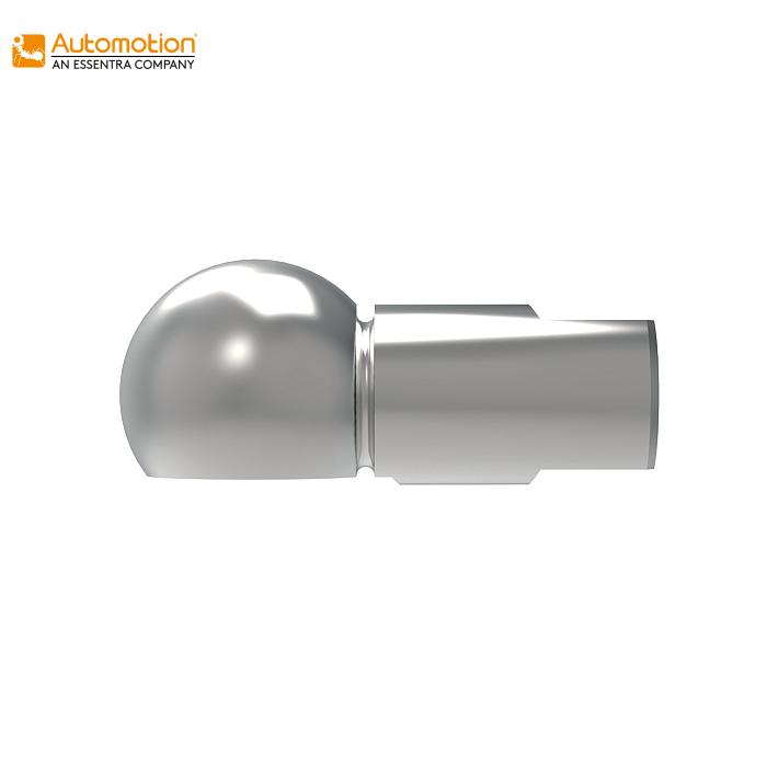 Ball and Socket Joints from Automotion | Automotion