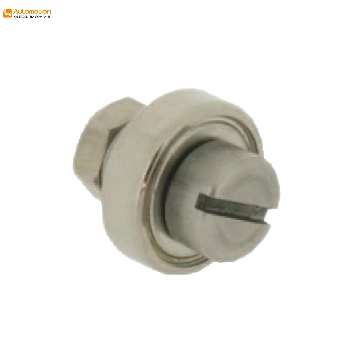 R4030.BR16 | Automotion