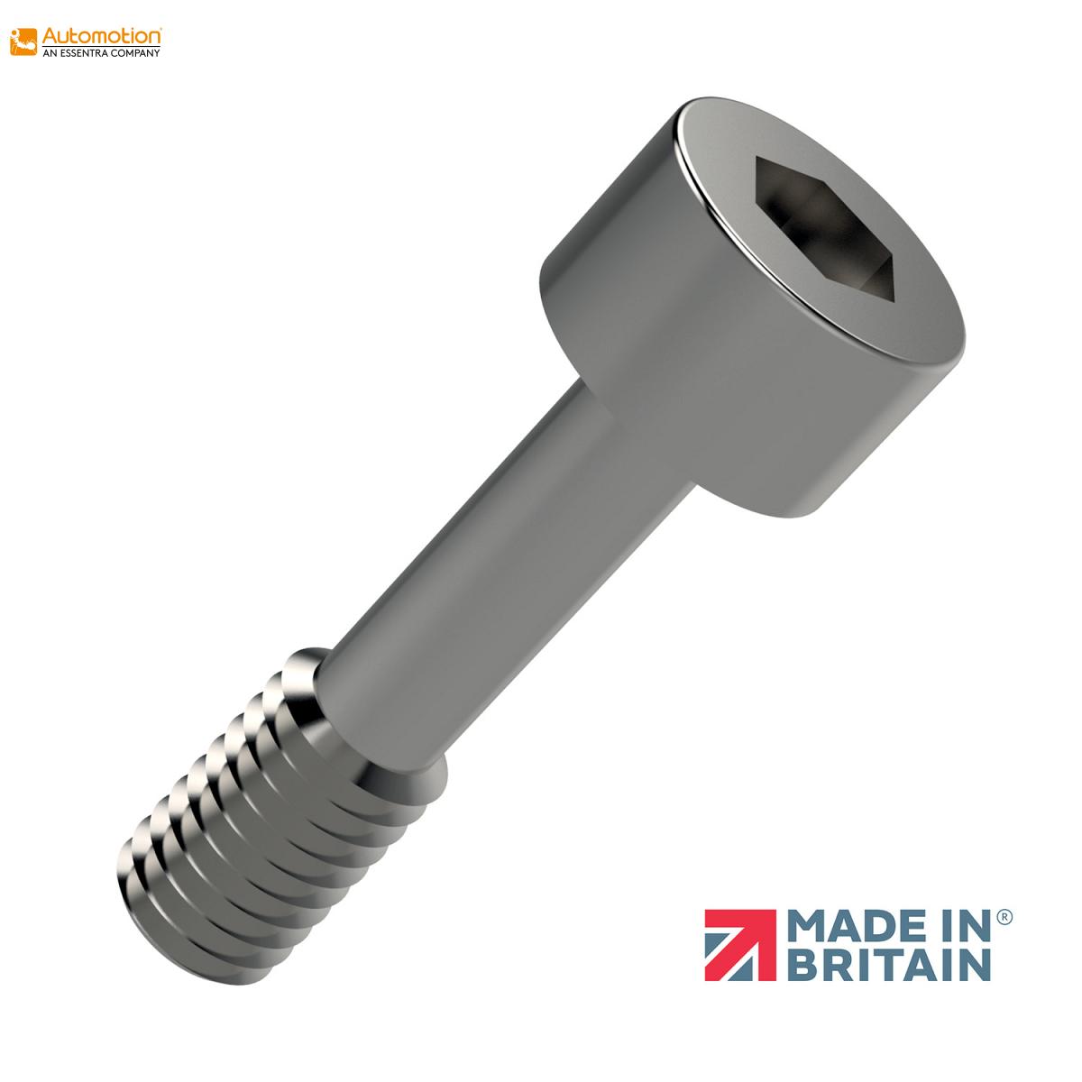 P0154.060-016-A2 | Automotion