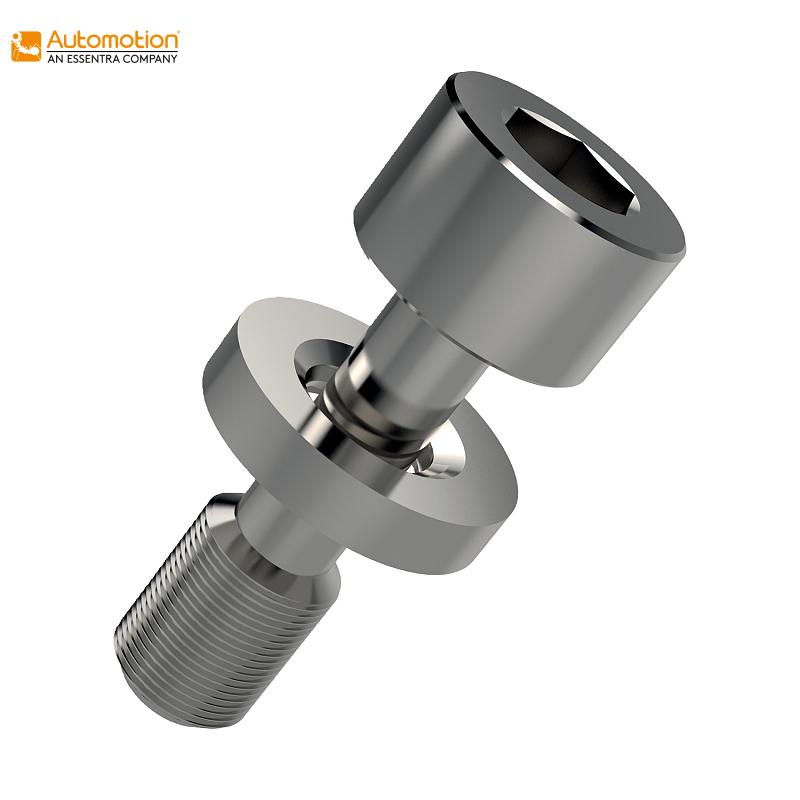 Automotion home | Automotion