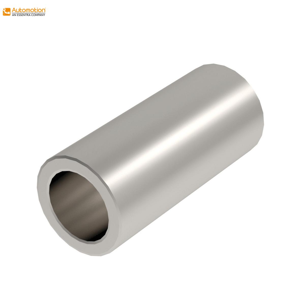 P0065.060-005-A2 | Automotion