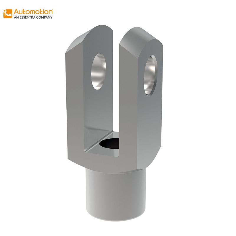 Clevis Joints from Automotion | Automotion