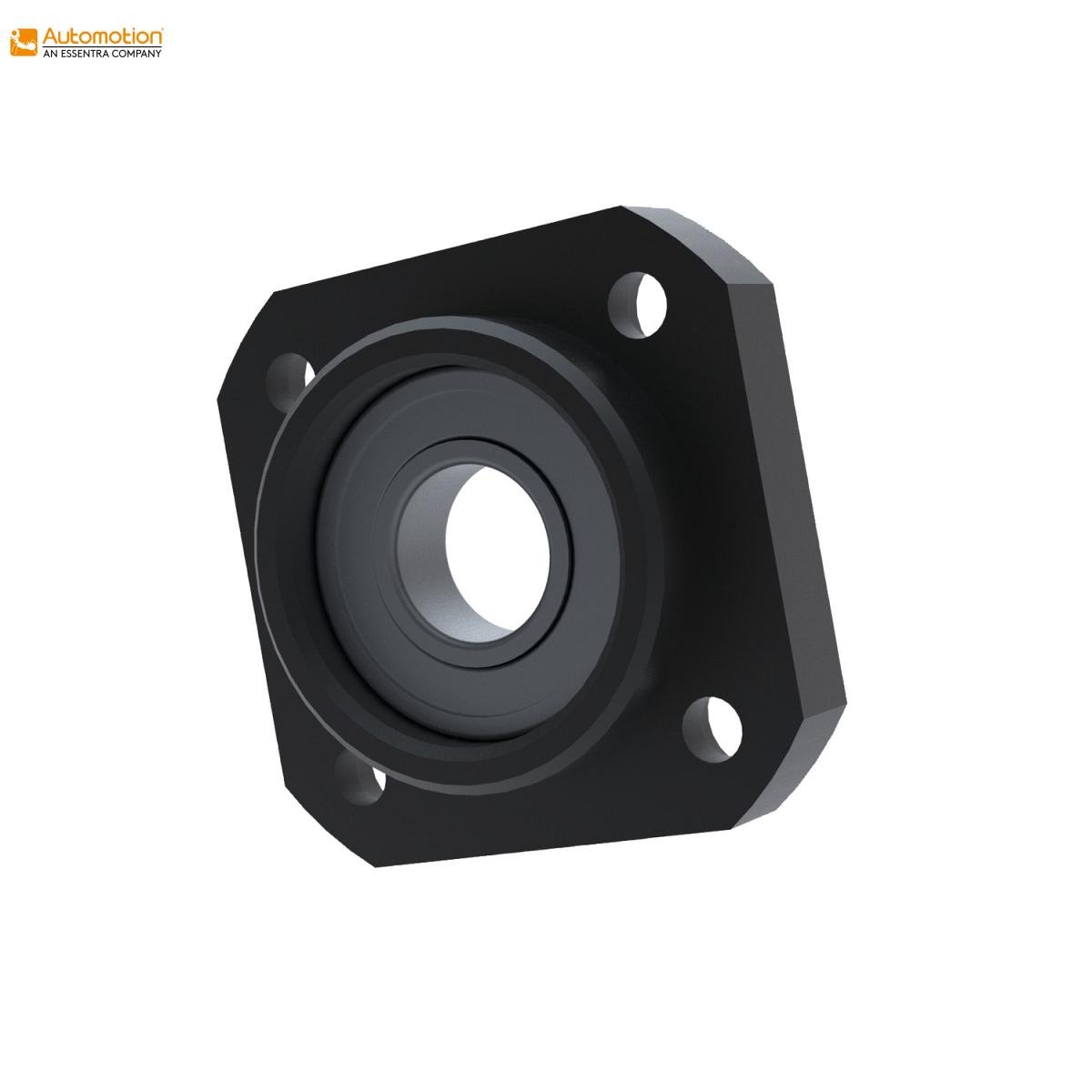 L1390.FK12 | Automotion