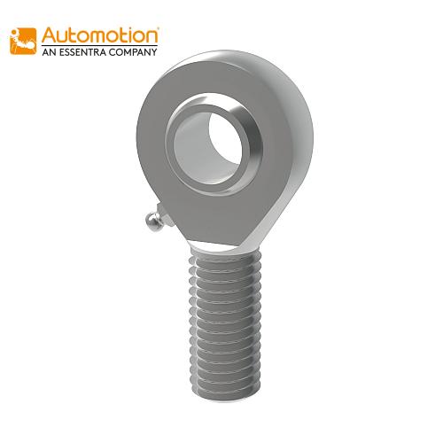 Rod Ends | Automotion