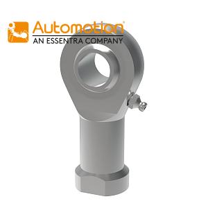 Rod Ends | Automotion