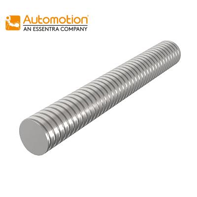 Lead Screws | Automotion