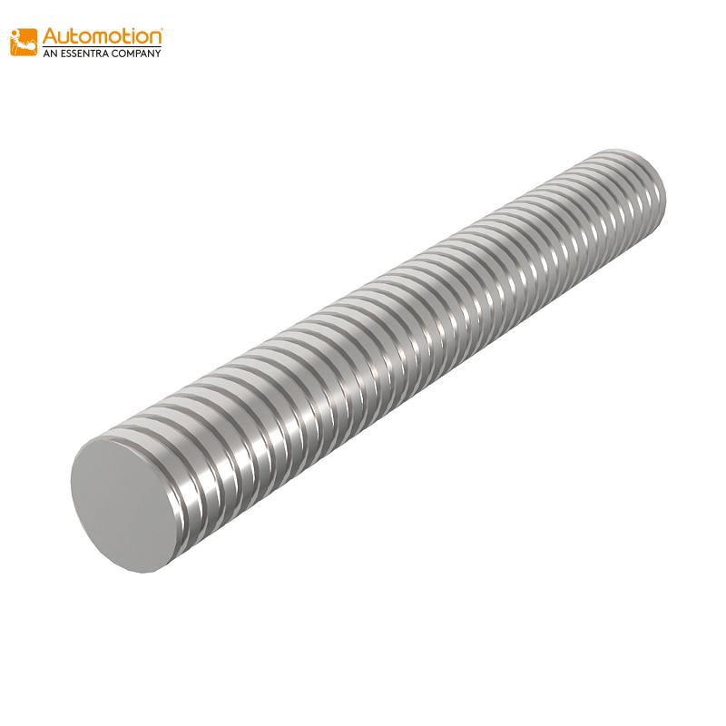 Lead Screws from Automotion | Automotion
