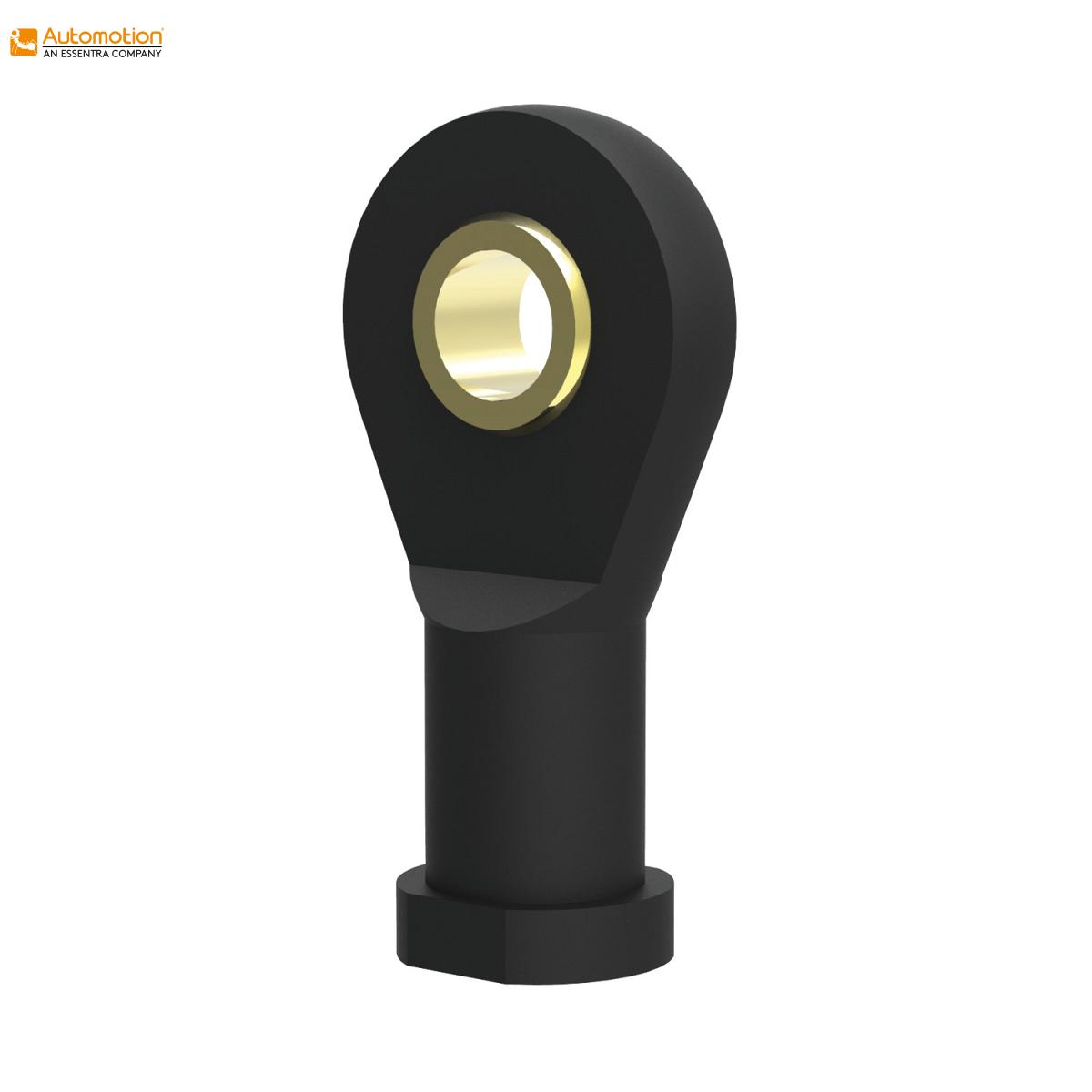 R3582.L017 | Automotion