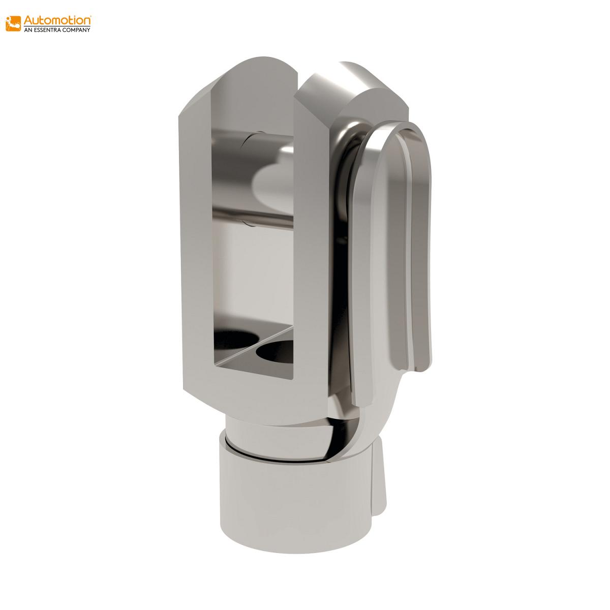 R3400.R163 | Automotion