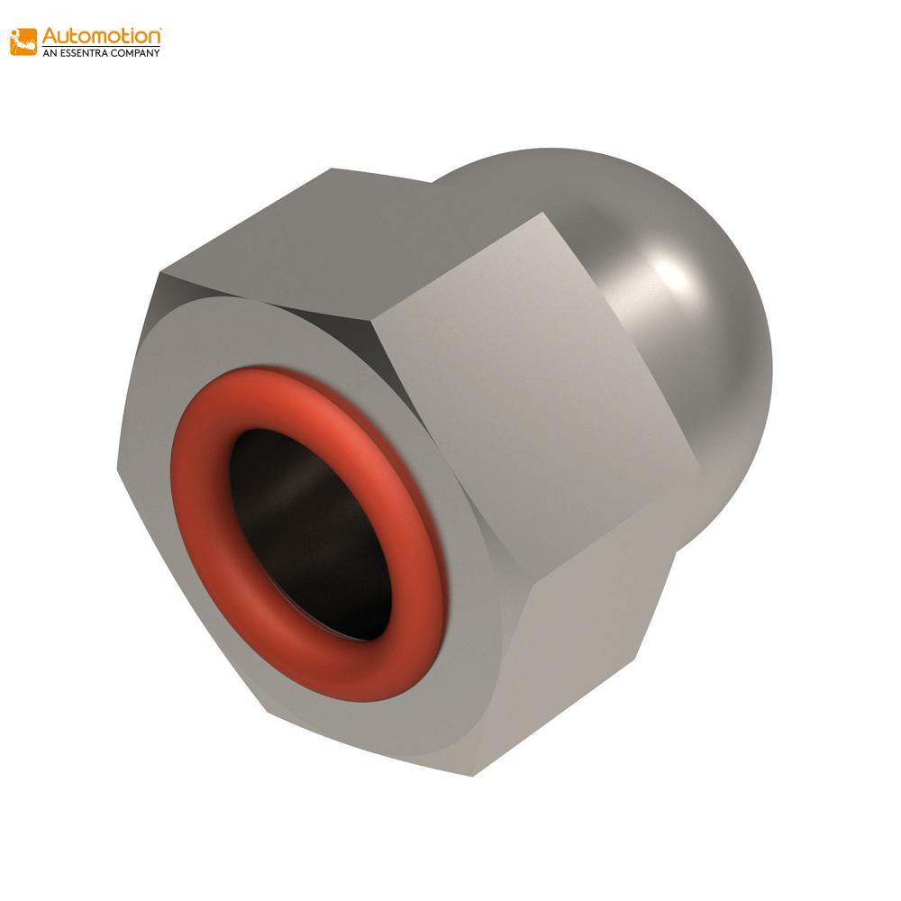 Sealing Screws | Automotion