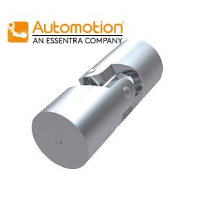 Automotion home | Automotion