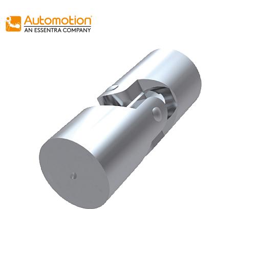 Automotion home | Automotion