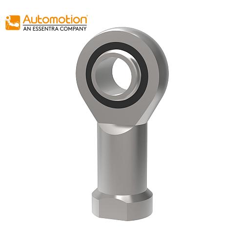 Rod Ends | Automotion