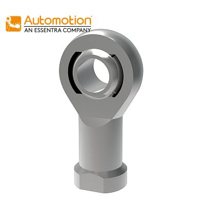 Rod Ends | Automotion