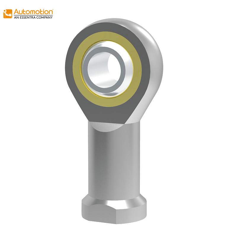 Rod Ends | Automotion