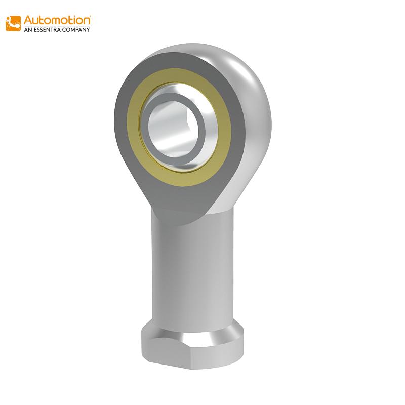 Rod Ends | Automotion