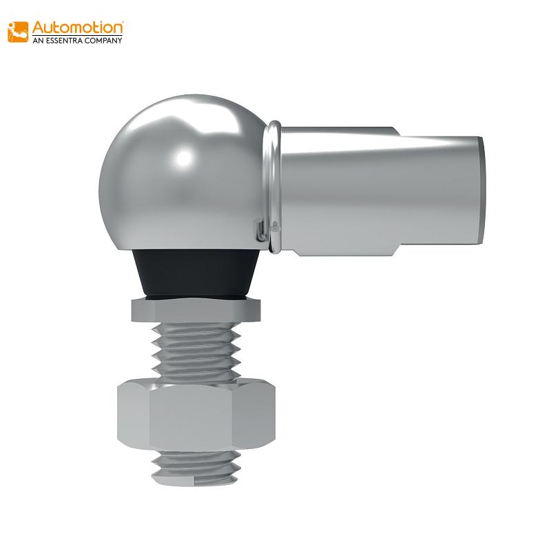 Ball and Socket Joints from Automotion | Automotion