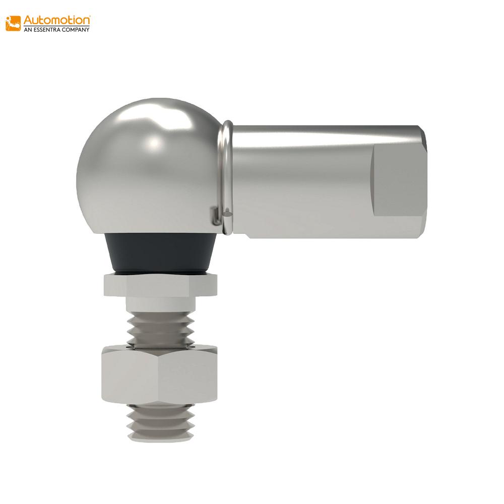 Ball and Socket Joints from Automotion | Automotion