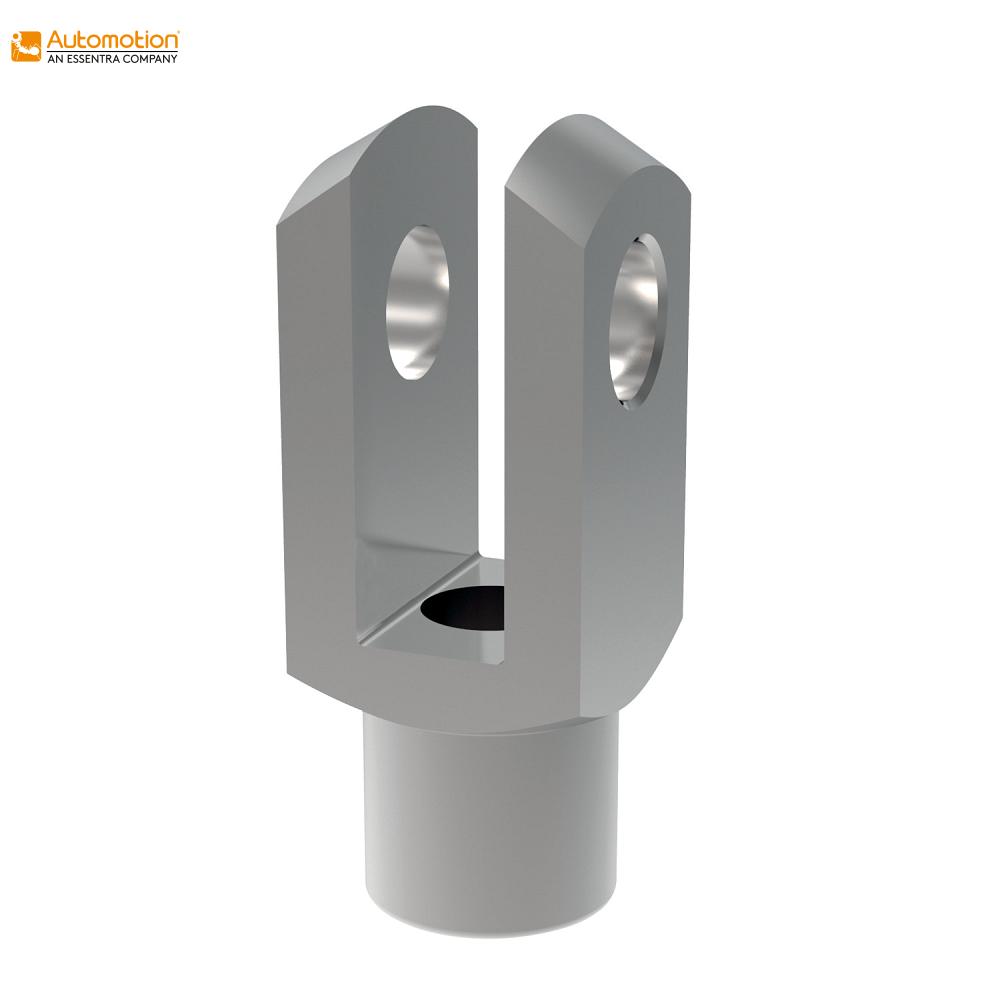 Clevis Joints | Automotion