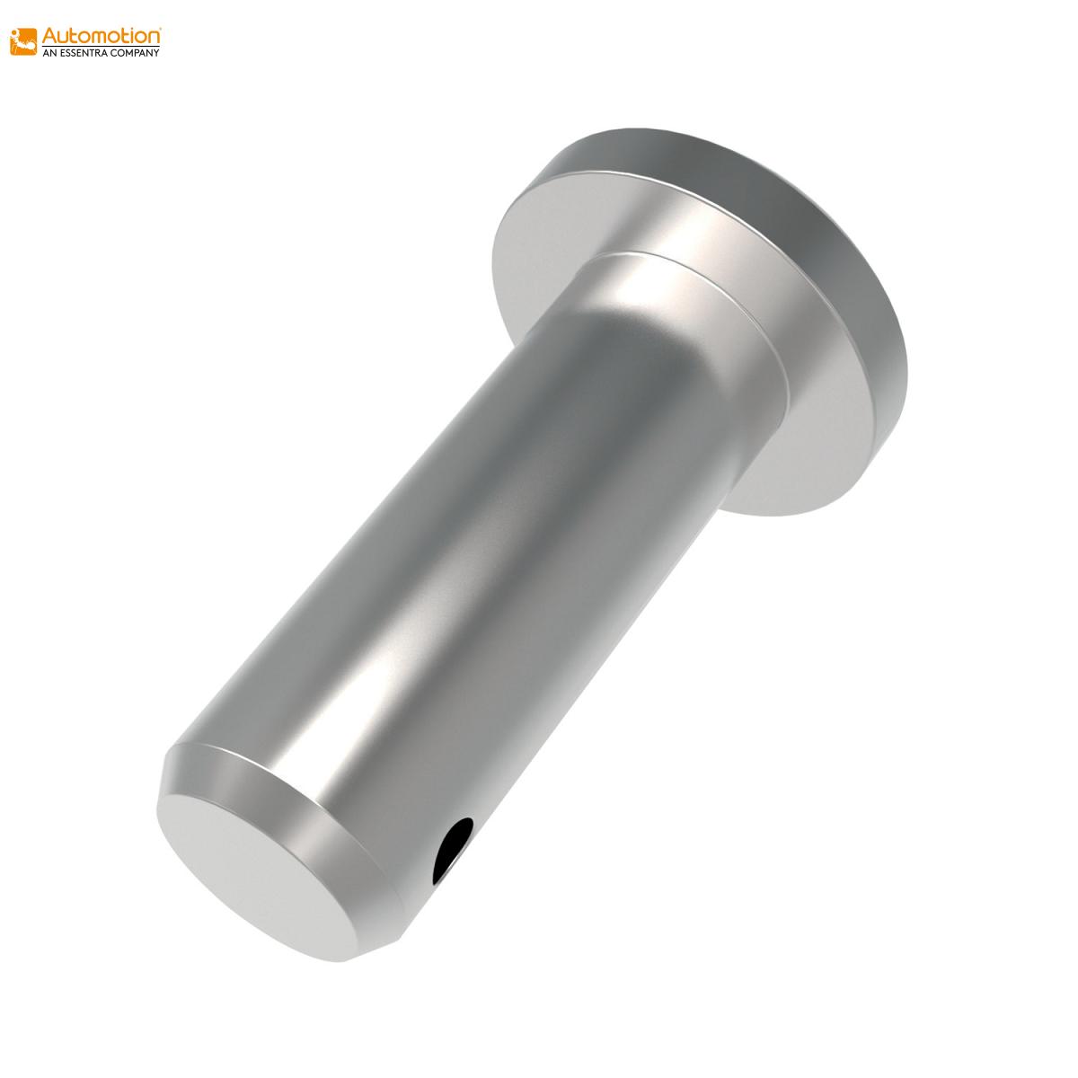 P1242.080-032 | Automotion