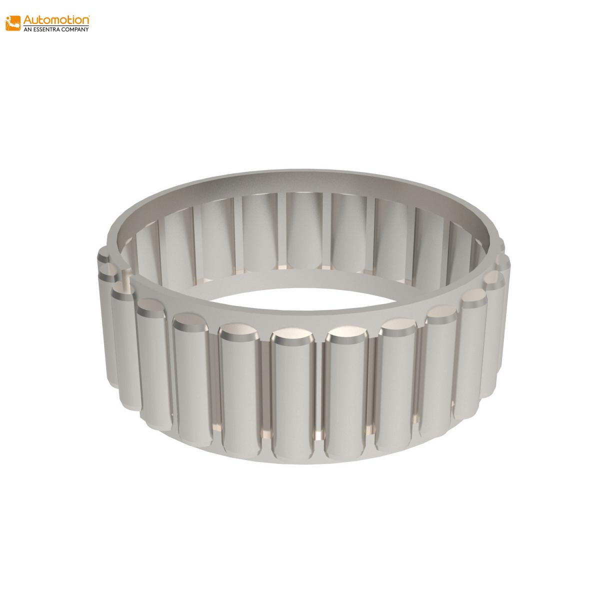 P0395.SV040-010 | Automotion