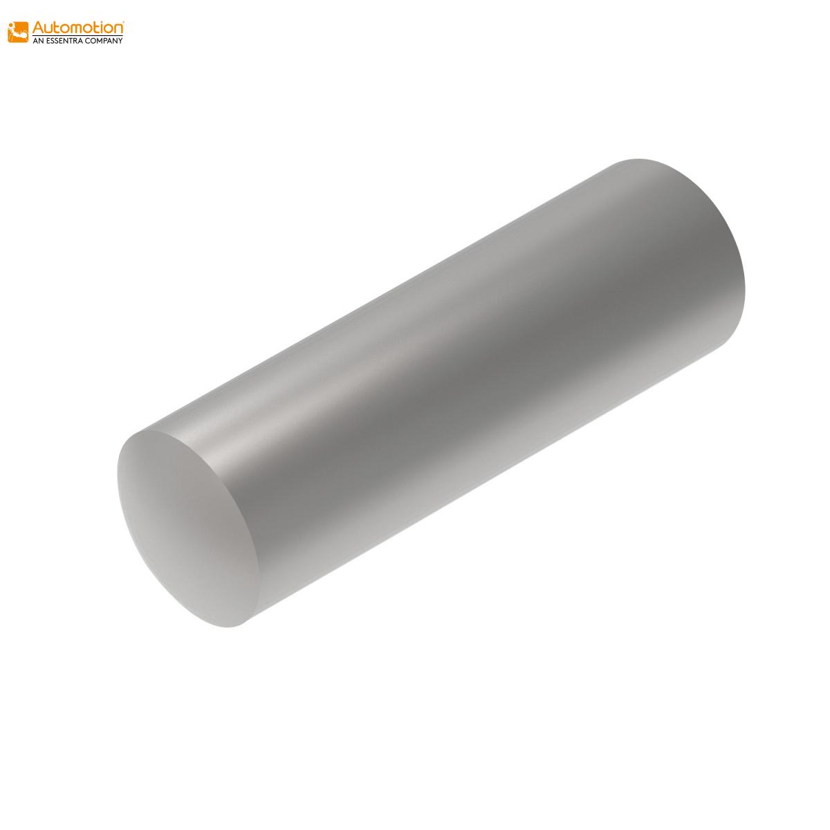 P1216.200-040 | Automotion