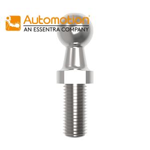 Ball and Socket Joints from Automotion | Automotion