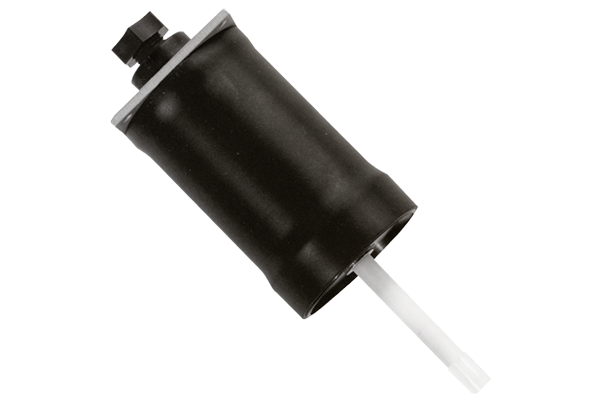 Automotion Components Dashpots Technical Page | Automotion