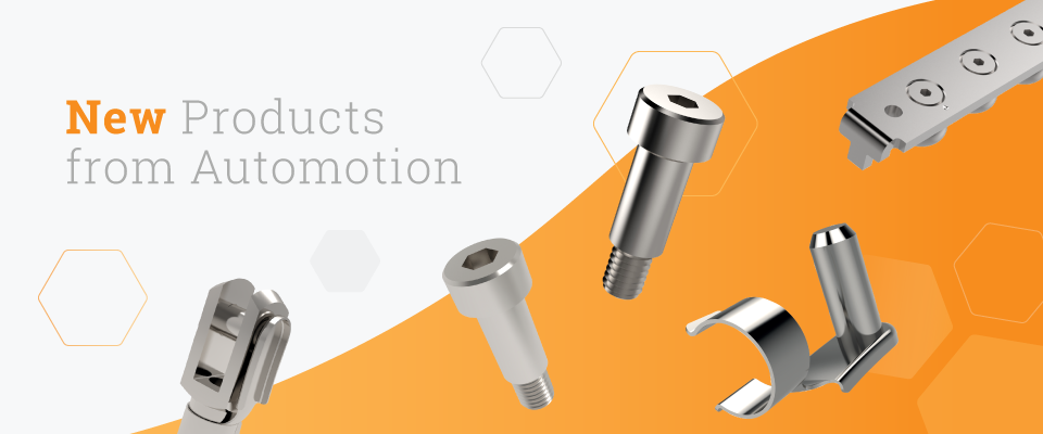 Automotion home | Automotion