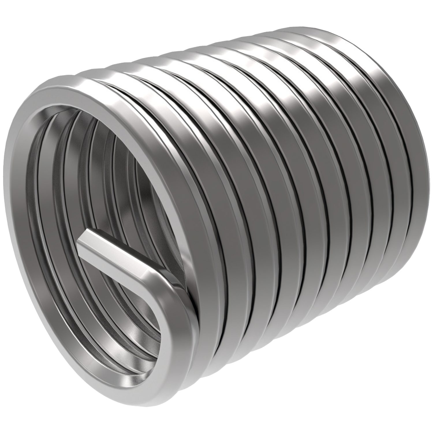 Thread Inserts from Automotion | Automotion