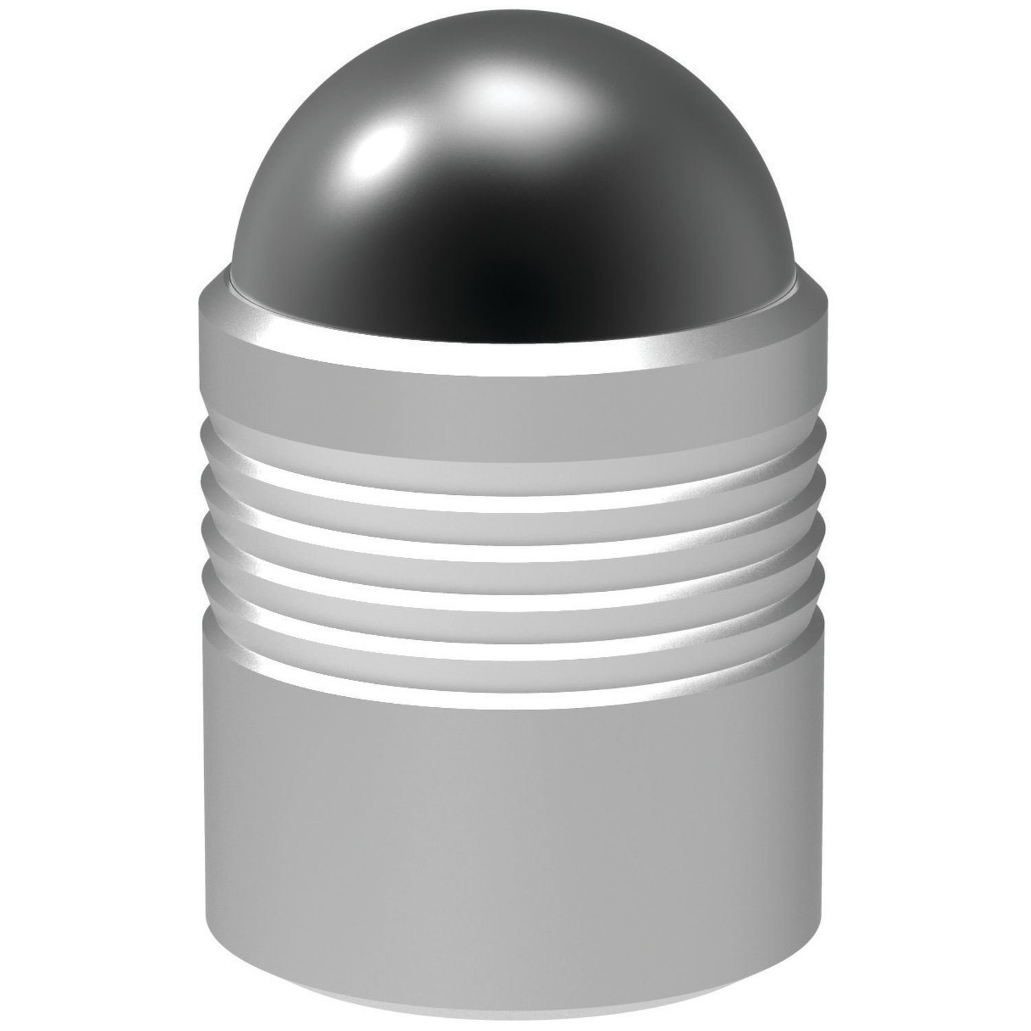 Expansion Sealing Plugs from Automotion | Automotion