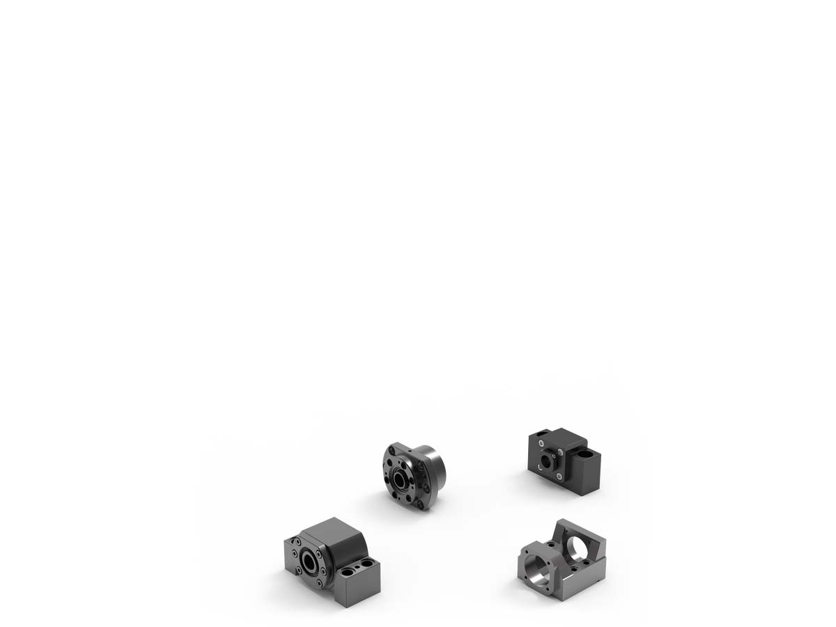 Free literature | Automotion