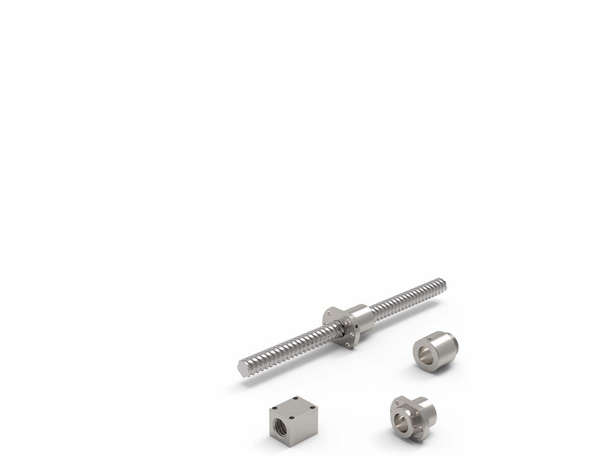 Free literature | Automotion