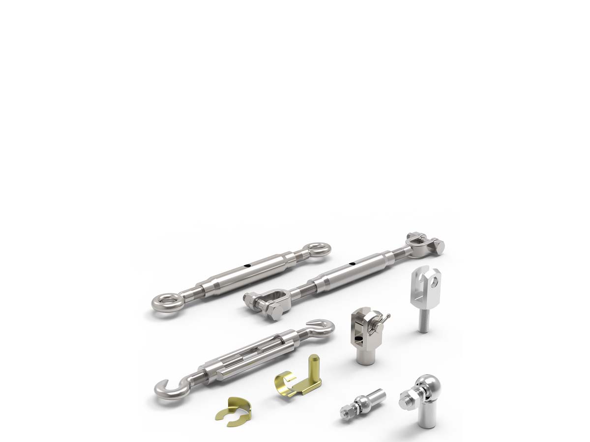 Free literature | Automotion