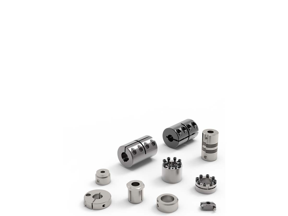 The Wixroyd Group: Our Brands | Automotion